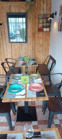 Gableci MARE - dnevna ponuda » Ukusan ručak na dohvat ruke – Gableci Mare!